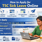 Download Kitui Public Service Board Jobs Application Form - Jobs Miller ...