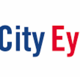 City Eye Hospital Job Vacancies in Kenya - Jobs Miller Kenya