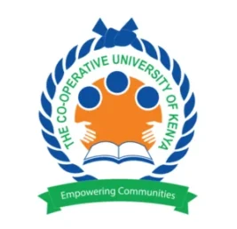 Data Collection Enumerators Job at CUK - Jobs Miller Kenya