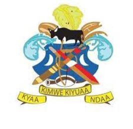 Current Jobs in Machakos County Government - Jobs Miller Kenya