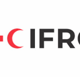 IFRC Job Vacancies in Kenya - Jobs Miller Kenya