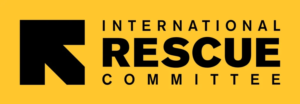 International Rescue Committee Nursing Jobs in Kenya - Jobs Miller Kenya
