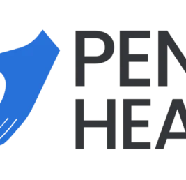 Penda Health Job Vacancies in Nairobi - Jobs Miller Kenya
