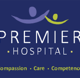 Premier Hospital Job Vacancies in Mombasa - Jobs Miller Kenya