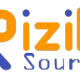 Riziki Source Vacancies in Kenya - Jobs Miller Kenya