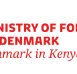 Royal Danish Embassy Kenya Jobs in Kenya - Jobs Miller Kenya